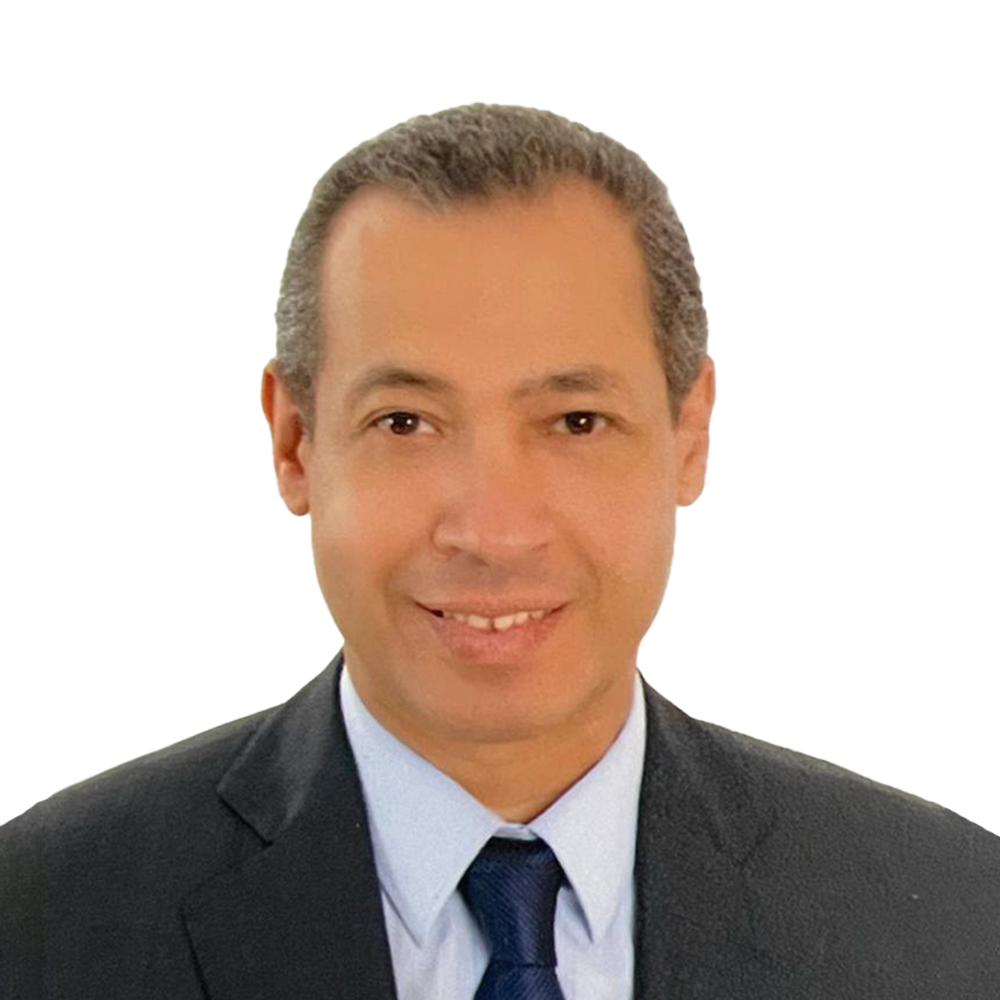 About – HD-Leasing